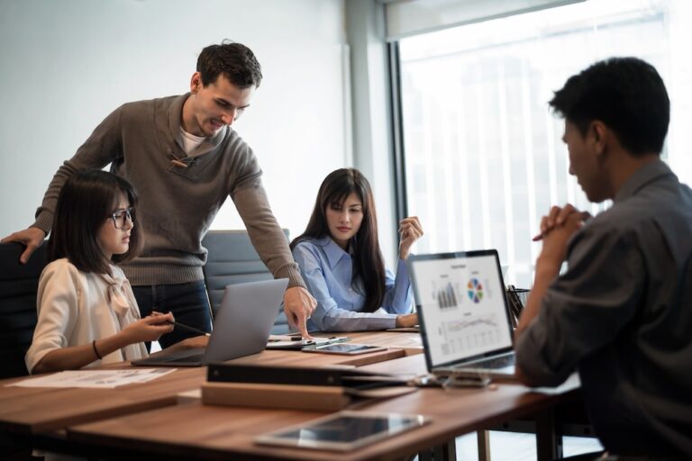 What is an Importer of Record (IOR)? | Definition & Key Insights